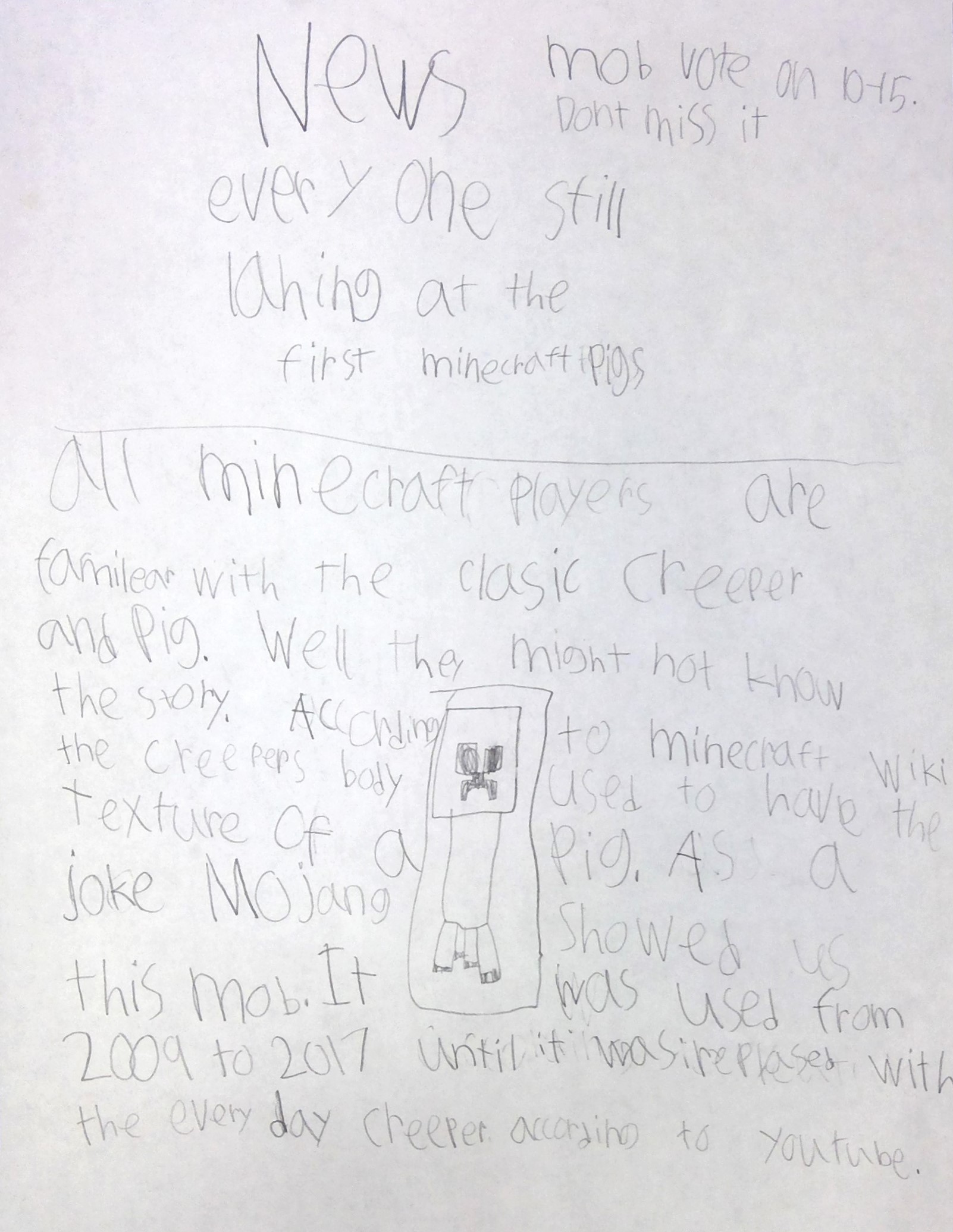 October 2 2023 Weekly Comic Strip